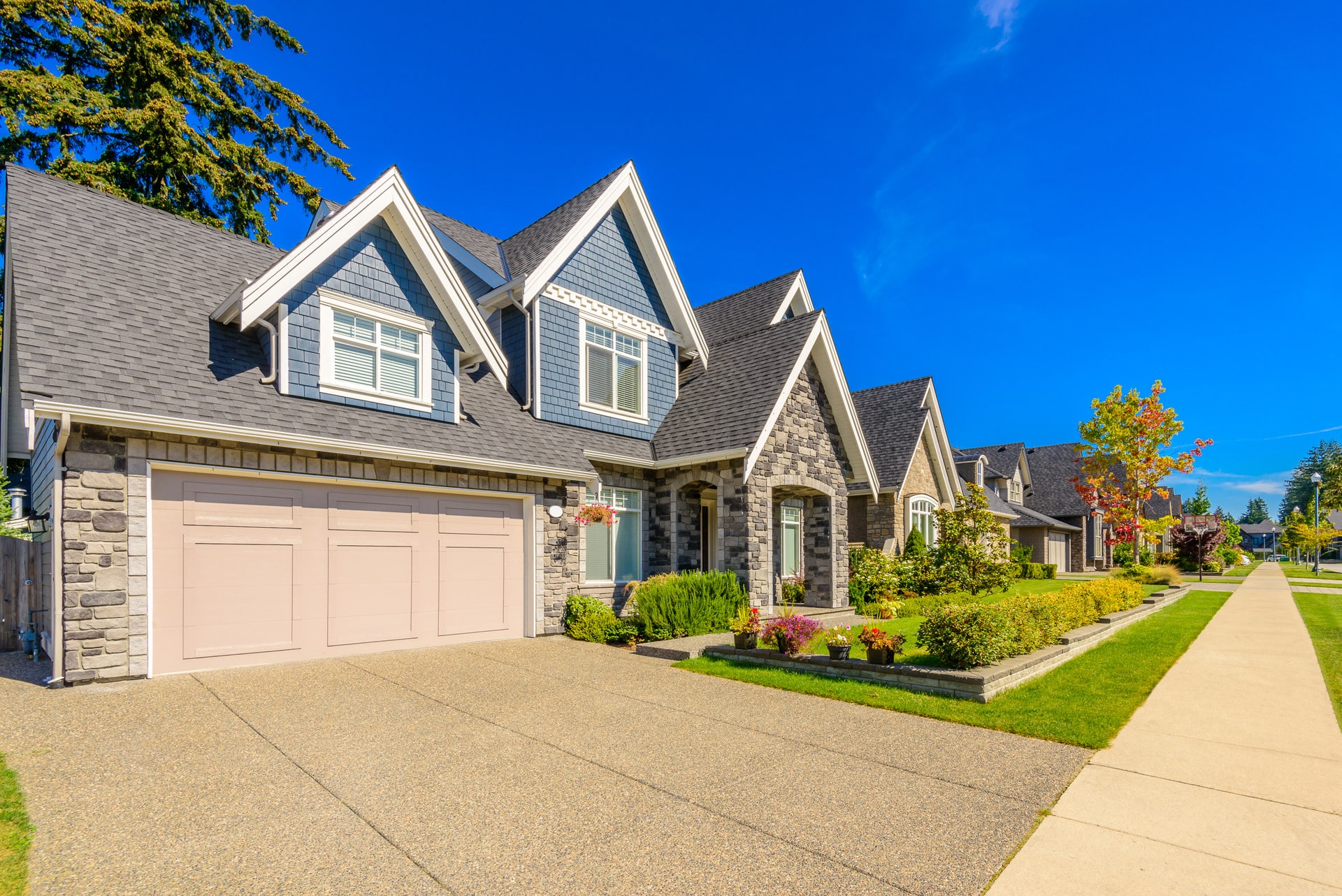 Stevens Point Property Management, Stevens Point Property Managers ...