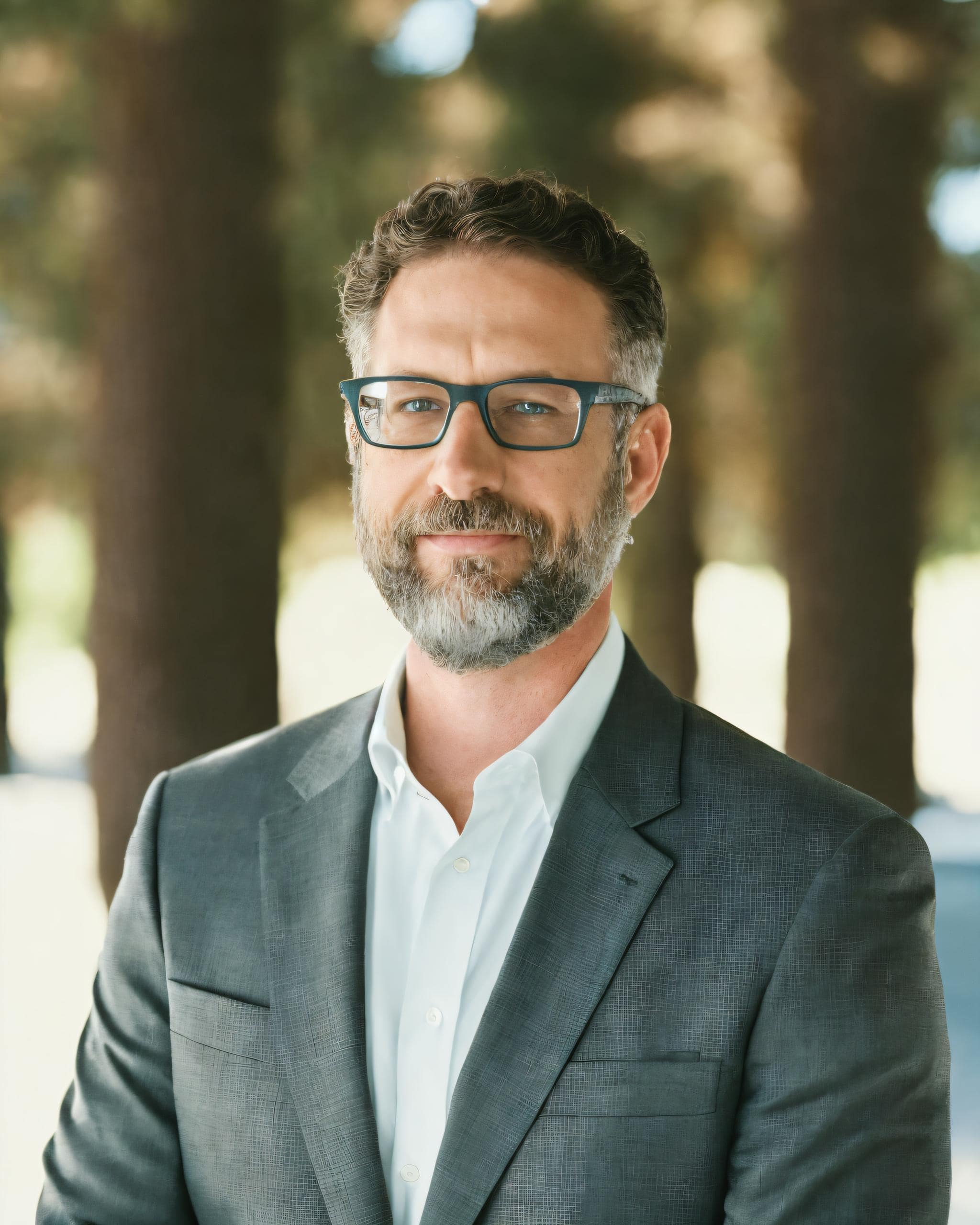 About Us | Candlewood Property Management